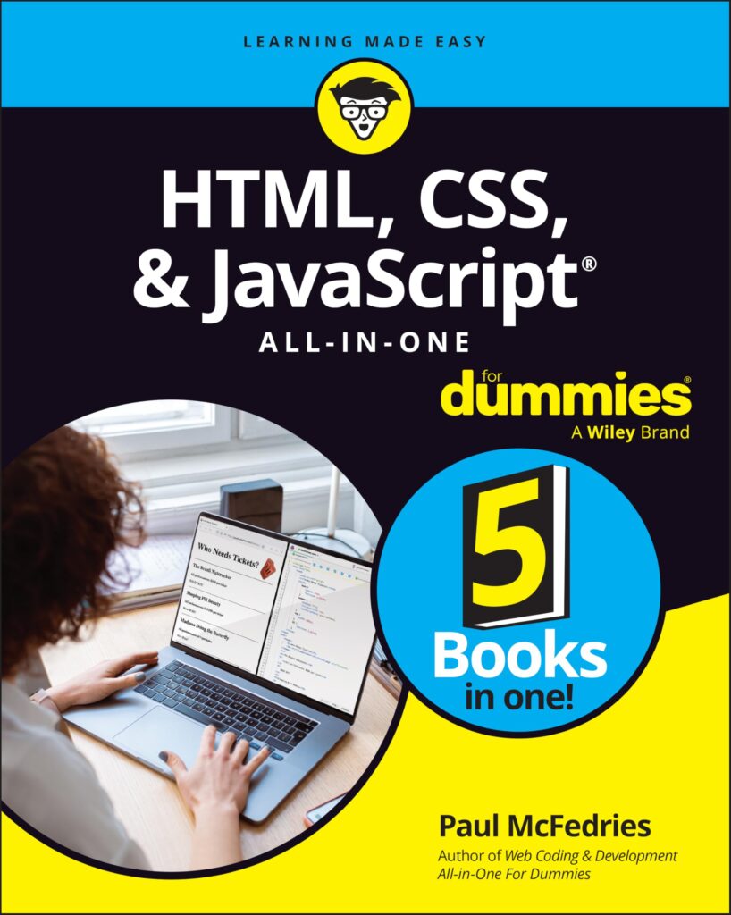 How to include JavaScript in an HTML file